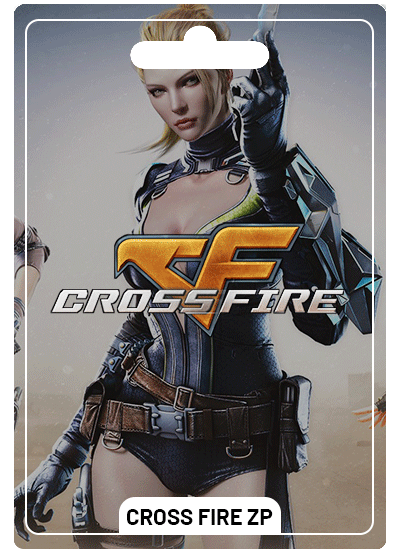 EPİN - Oyun Epin Kodları